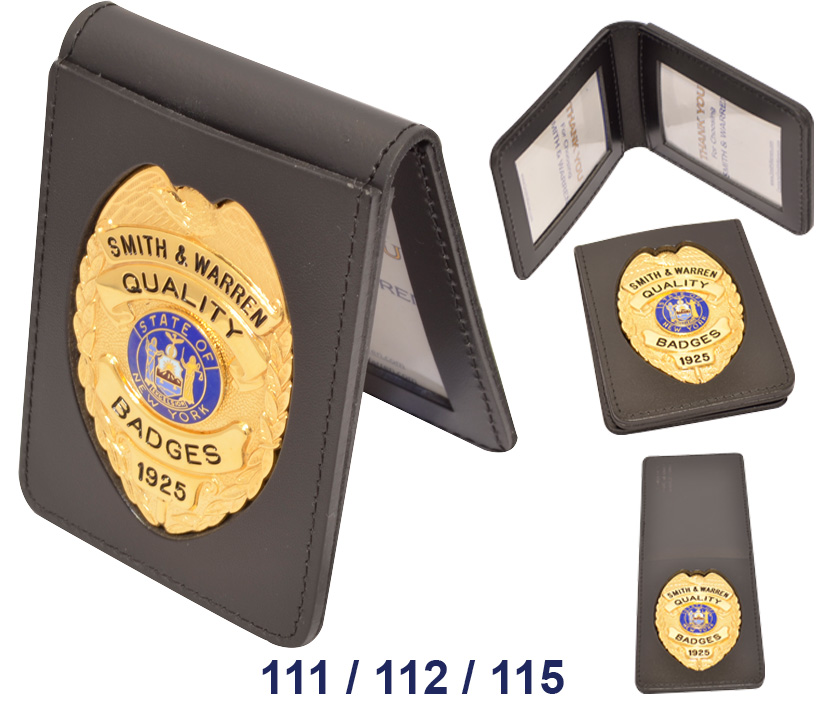 BadgeSource.com - Police Fire and Security Badges for the public safety ...