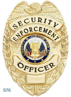 badgesource.com - Police Fire and Security Badges for the public safety ...